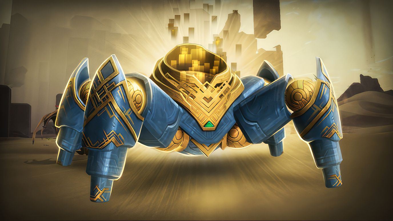 Ahead of the Curve (AOTC) in WoW - Ultimate Guide