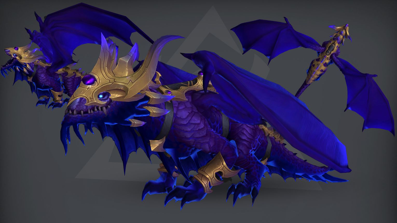 Ahead of the Curve (AOTC) in WoW - Ultimate Guide