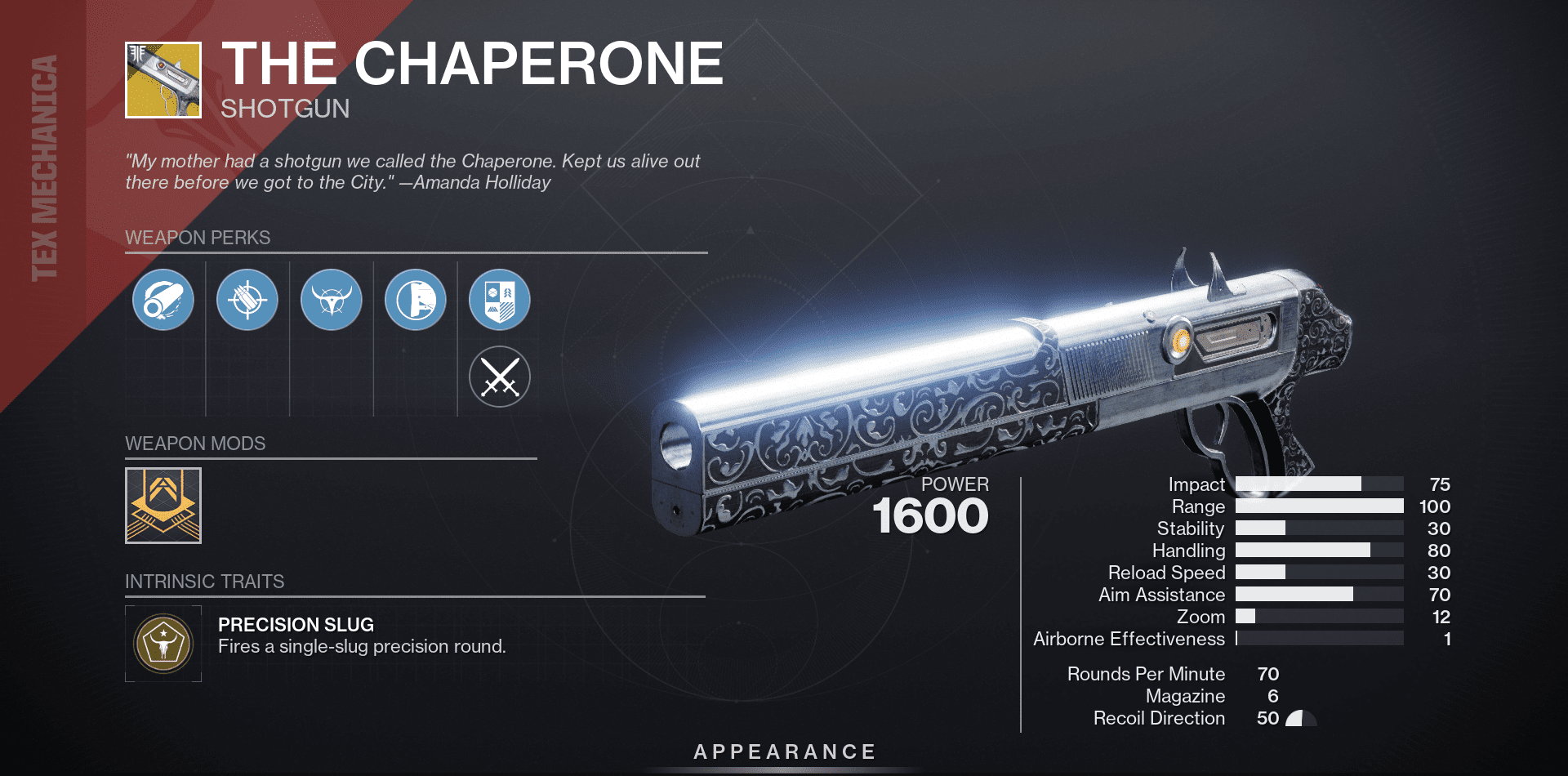 Best PvP Shotguns in Destiny 2 (Top-10 List in 2023-2024)