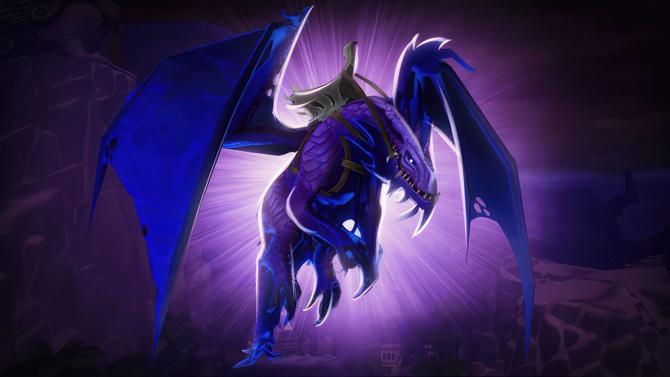 Ahead of the Curve (AOTC) in WoW - Ultimate Guide