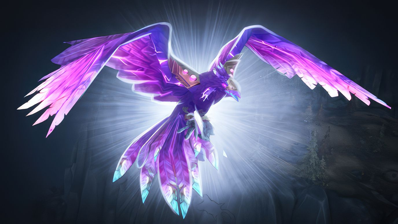 Ahead of the Curve (AOTC) in WoW - Ultimate Guide