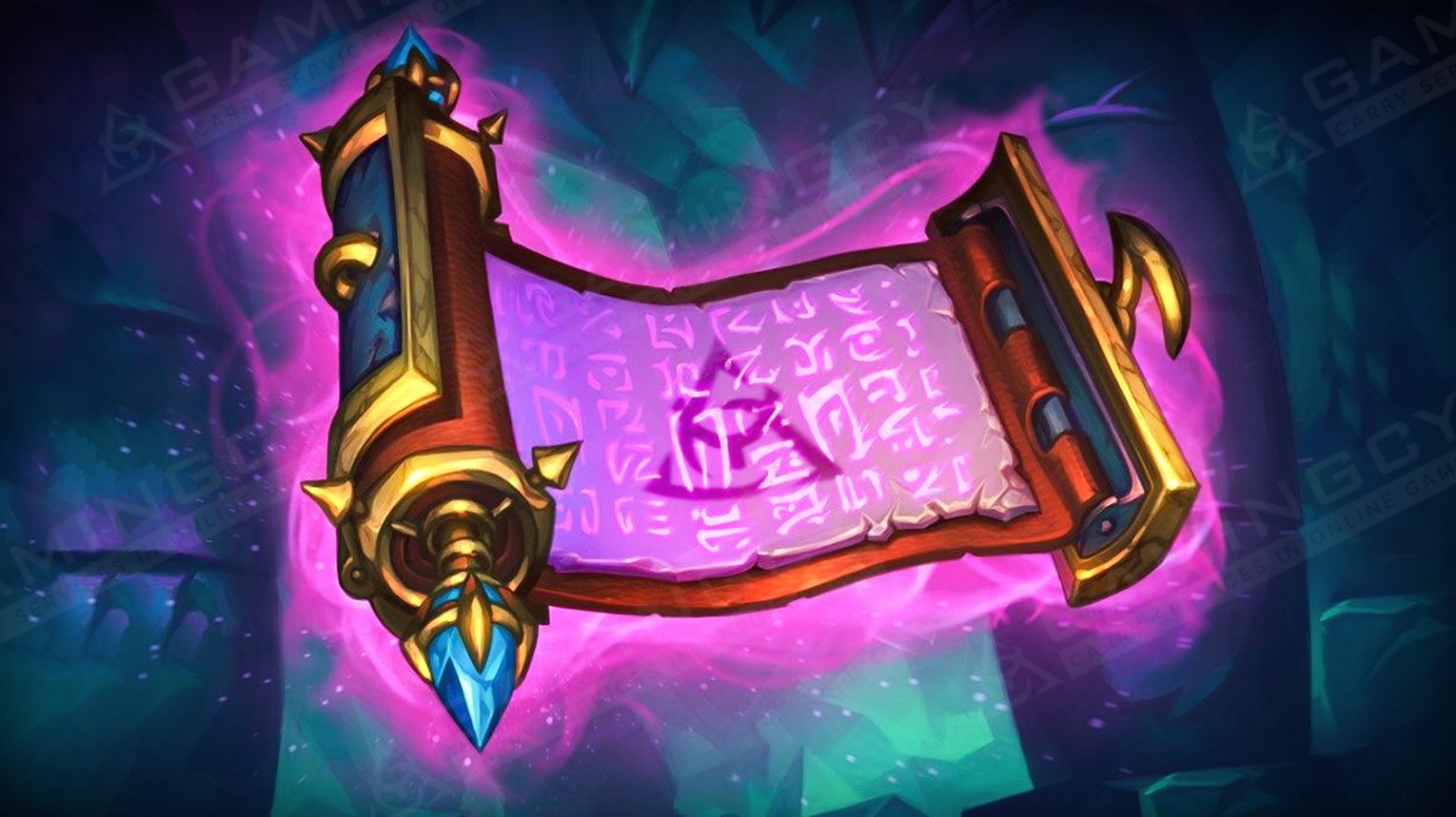 WoW GDKP Guide - Meaning, Rules, Best Practice