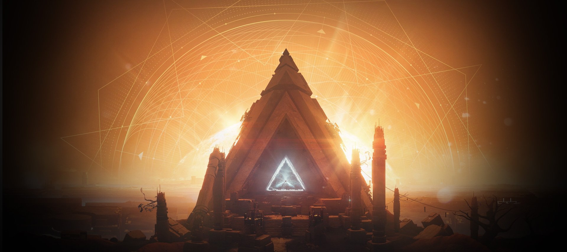 Destiny 2 Seasons - All Release Dates, Order, Power Cap