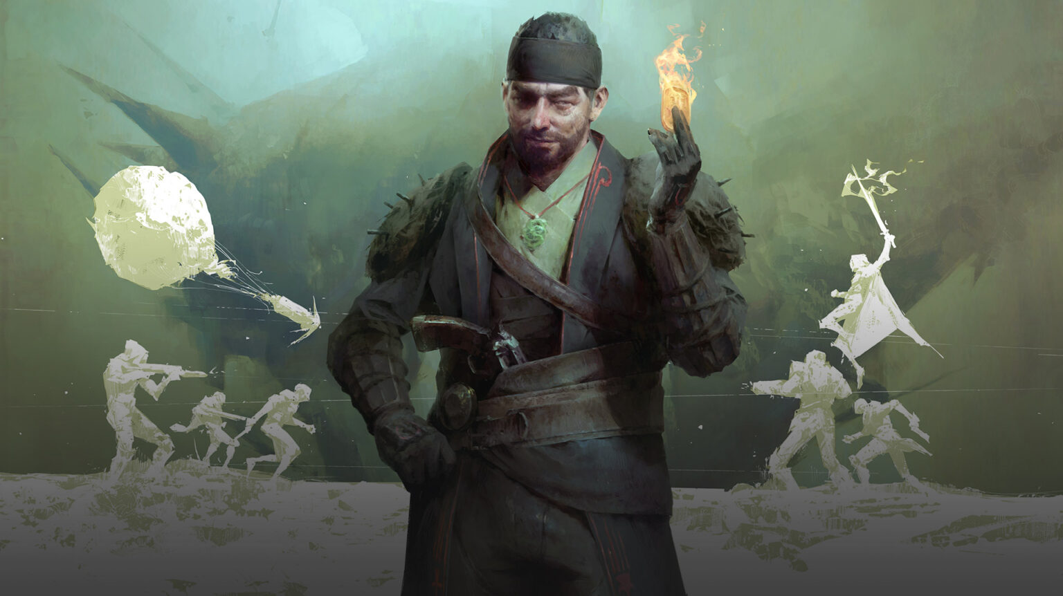 Destiny 2 Seasons - All Release Dates, Order, Power Cap