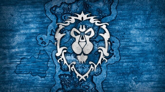 WoW Horde vs Alliance in 2026 (Ratio, Lore, Faction Choice)