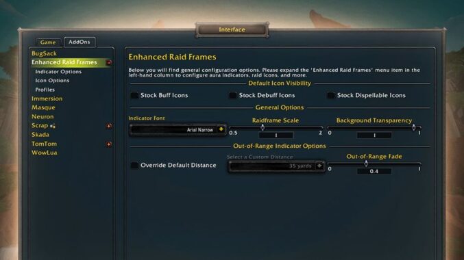 WoW Addons Guide: How to Install, Update, and Delete Them