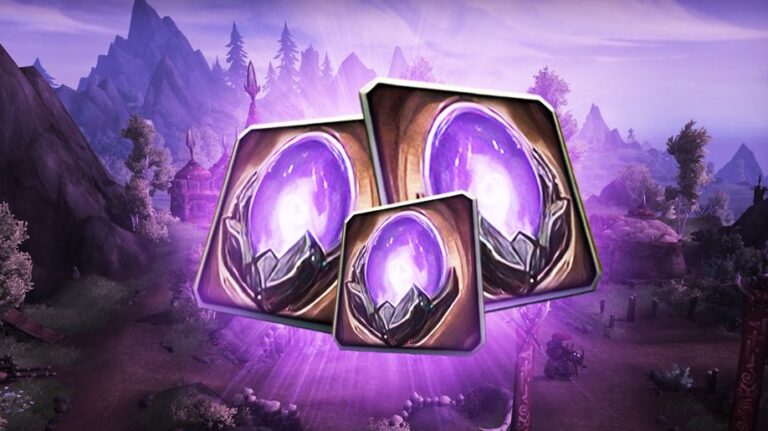 Dragon Shard of Knowledge Guide (Unlock, Farm, Turn in)