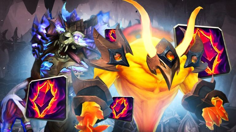 Shadowflame Essence Guide (WoW Dragonflight)