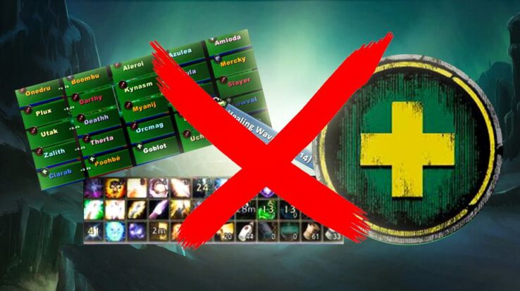 WoW Addons Guide: How to Install, Update, and Delete Them