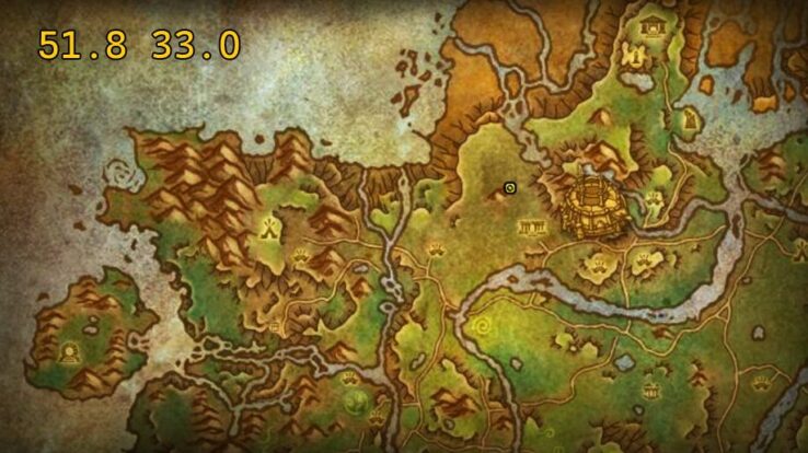 Dragon Shard of Knowledge Guide (Unlock, Farm, Turn in)