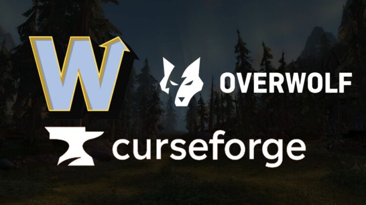 WoW Addons Guide: How to Install, Update, and Delete Them