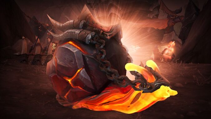 Easy to Get Dragonflight Mounts & Guides How to Obtain them