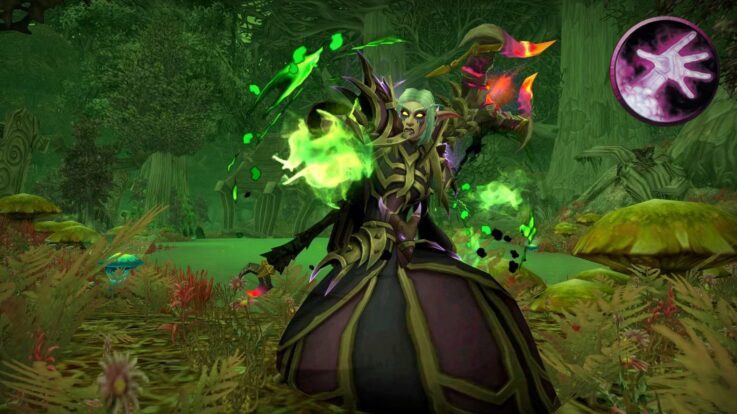 WoW Delves Explained: Tiers, Rewards, Mounts, Best Classes