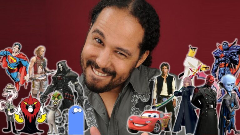 Destiny 2 Lord Saladin Forge (Location, Items, Lore)