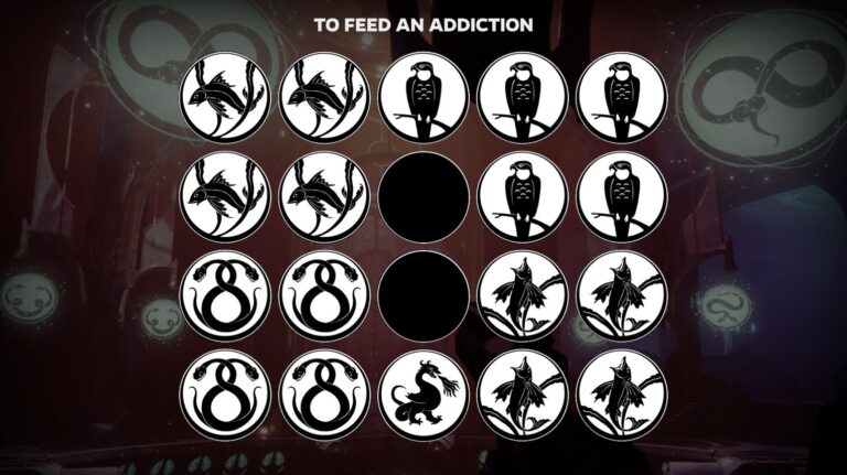 D2 Last Wish Wish Wall Guide (All Wishes Explained)