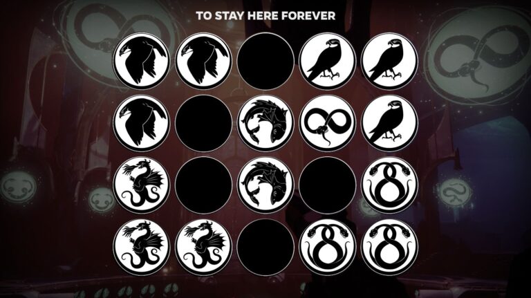 D2 Last Wish Wish Wall Guide (All Wishes Explained)