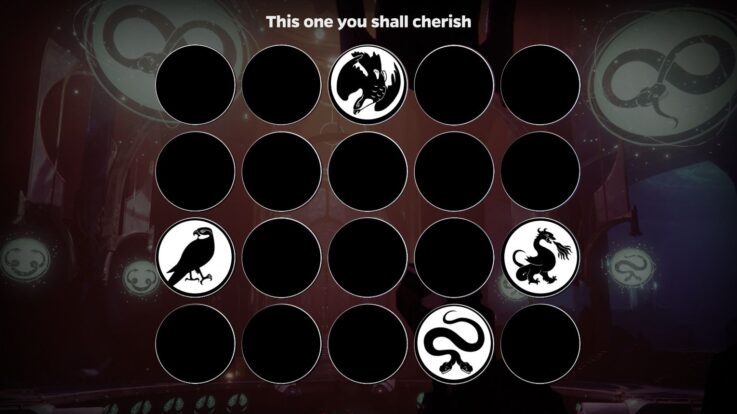 D2 Last Wish Wish Wall Guide (All Wishes Explained)