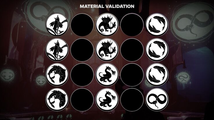 D2 Last Wish Wish Wall Guide (All Wishes Explained)