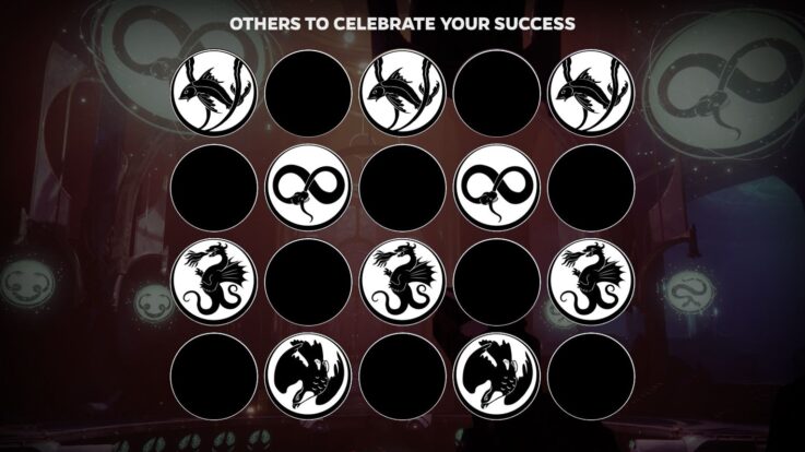 D2 Last Wish Wish Wall Guide (All Wishes Explained)