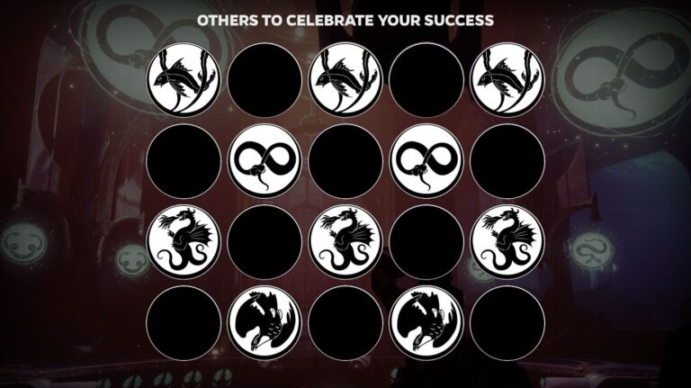 D2 Last Wish Wish Wall Guide (All Wishes Explained)