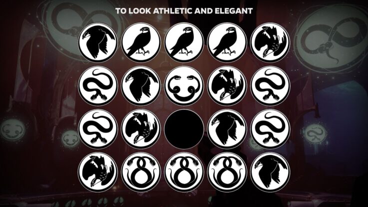 D2 Last Wish Wish Wall Guide (All Wishes Explained)