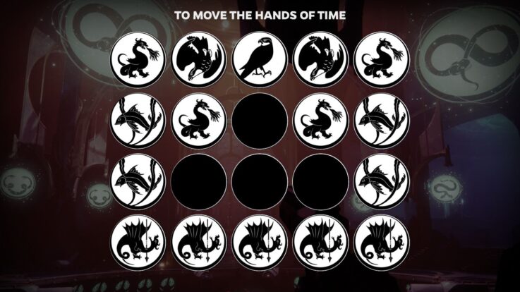 D2 Last Wish Wish Wall Guide (All Wishes Explained)