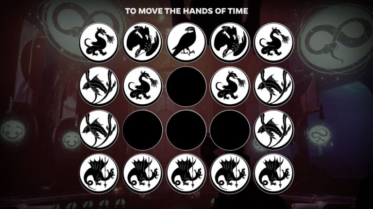 D2 Last Wish Wish Wall Guide (All Wishes Explained)