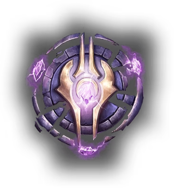 WoW Heritage Armor Sets for All Races Overview