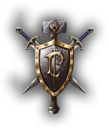 WoW Heritage Armor Sets for All Races Overview