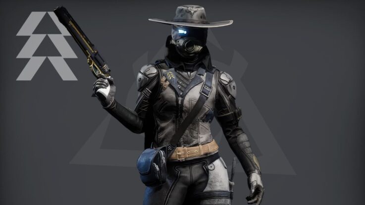 Spire of the Watcher Loot Table (Exotic, Weapons, Armor Sets)