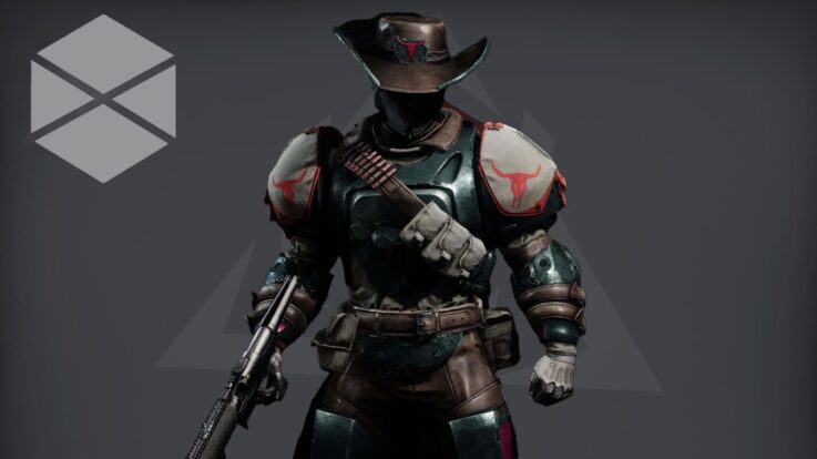 Spire of the Watcher Loot Table (Exotic, Weapons, Armor Sets)