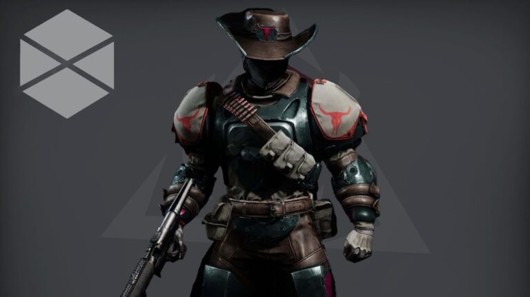 Spire of the Watcher Loot Table (Exotic, Weapons, Armor Sets)