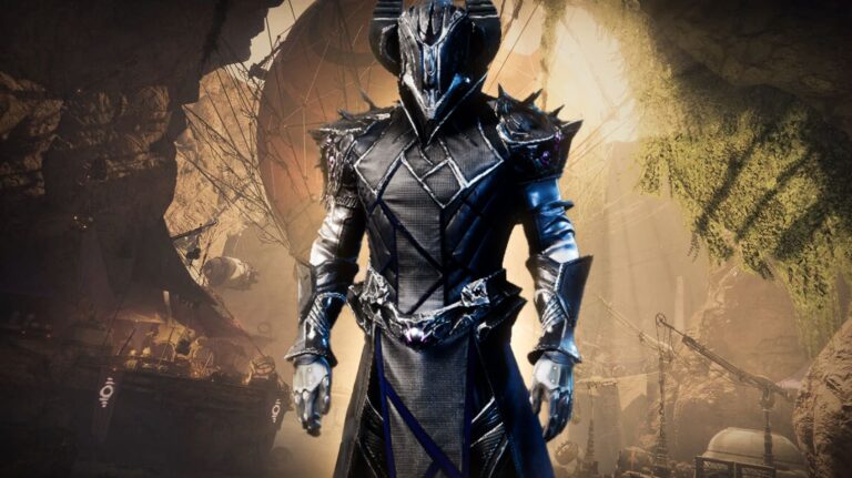 Grasp of Avarice Loot Table (Armor Sets, Exotic, Weapons)