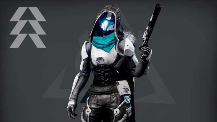 Destiny 2 Prophecy Loot Table (Exotic, Weapons, Armor Sets)