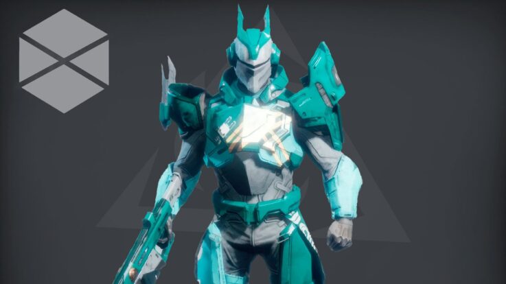 Destiny 2 Prophecy Loot Table (Exotic, Weapons, Armor Sets)