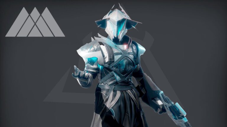Destiny 2 Prophecy Loot Table (Exotic, Weapons, Armor Sets)