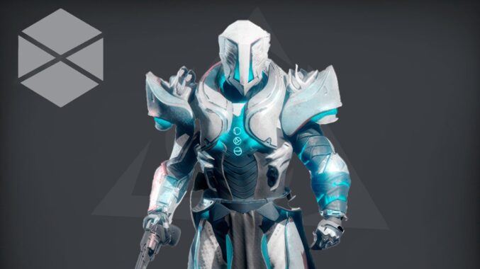 Destiny 2 Prophecy Loot Table (Exotic, Weapons, Armor Sets)