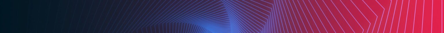 Destiny 2 Prophecy Loot Table (Exotic, Weapons, Armor Sets)