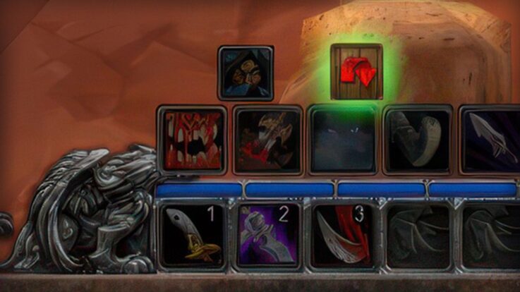 WoW Classic Flight Paths (All Flight Masters, Zepellins, Ships)