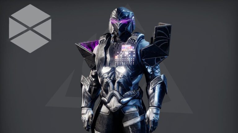 Deep Stone Crypt Loot Table (Exotic, Weapons, Armor Sets)