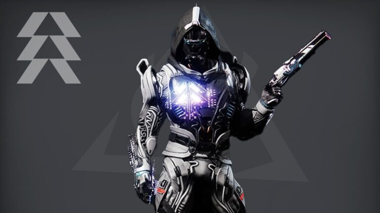 Deep Stone Crypt Loot Table (Exotic, Weapons, Armor Sets)