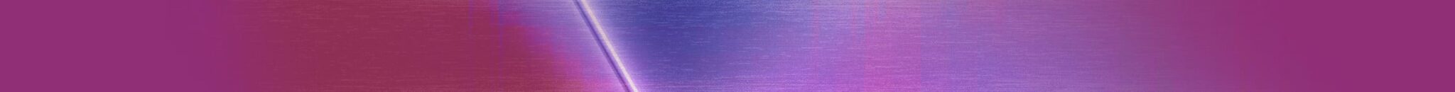 Vow of the Disciple Loot Table (Exotic, Weapons, Armor Sets)