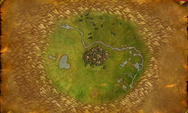 WoW Classic Essence of Fire Farm Guide (Make Tons of Gold)