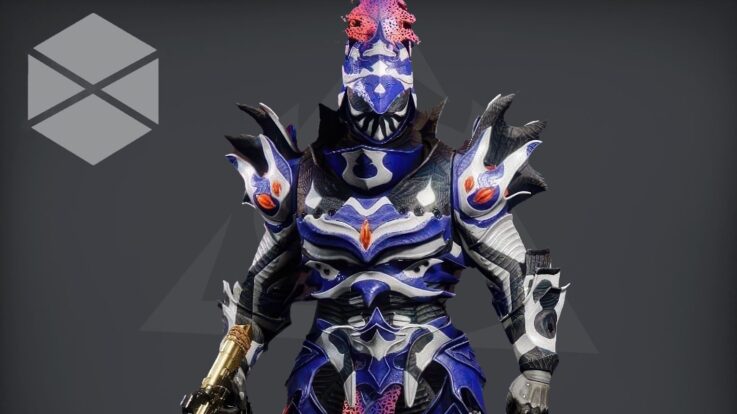 Root of Nightmares Loot Table (Exotic, Weapons, Armor Sets)