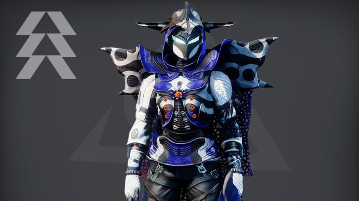 Root of Nightmares Loot Table (Exotic, Weapons, Armor Sets)