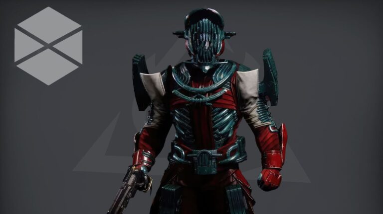 Vow of the Disciple Loot Table (Exotic, Weapons, Armor Sets)