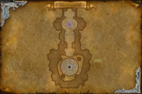 WoW Aberrus Guide (Entrance, Bosses, Sets, Rewards)