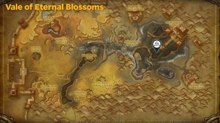 WoW Siege of Orgrimmar Guide (Entrance, Bosses, Sets, Rewards)