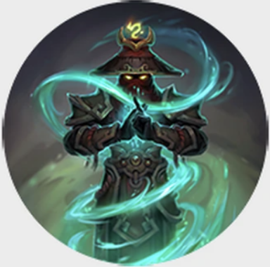 WoW DPS Rankings (Mythic+, Raid) | Tank/Healer/DPS Tier List