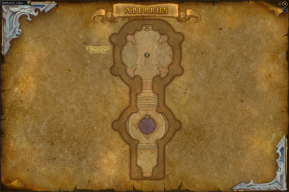 WoW Aberrus Guide (Entrance, Bosses, Sets, Rewards)